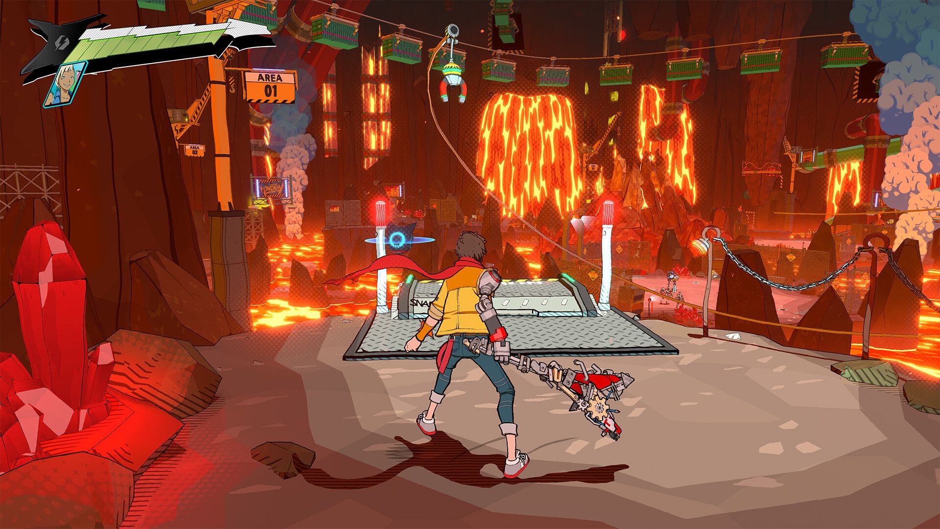 Video game industry in 2024 has more layoffs than 2023 in half the time