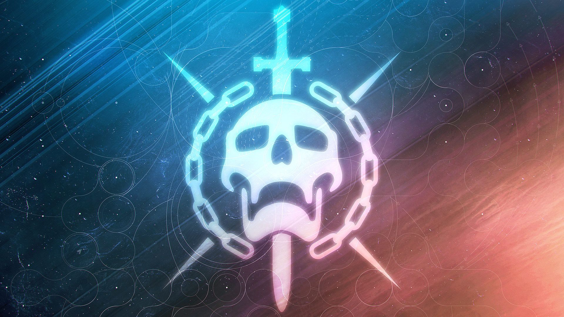 Destiny 2 power level guide, max cap, all Powerful and Pinnacle sources