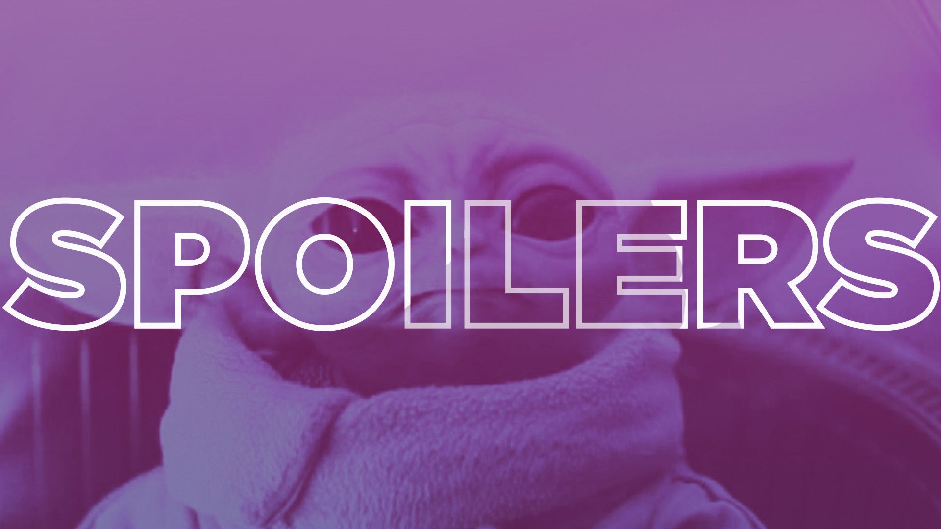 The Mandalorian’s new episode features the show’s biggest cameos yet