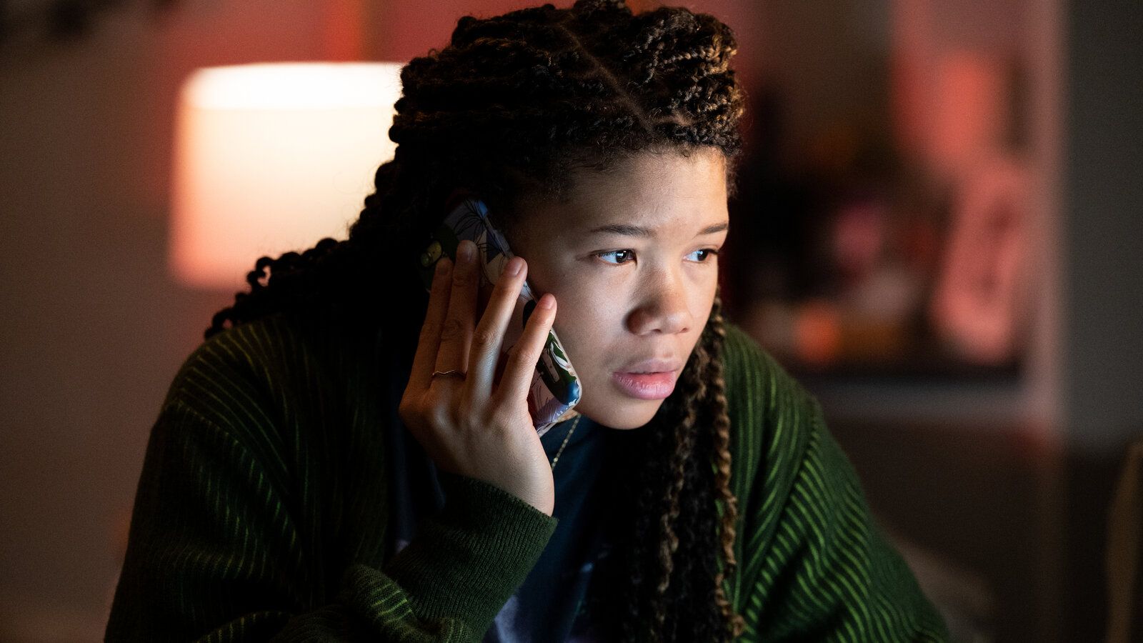Missing, 2023’s best mystery thriller, is now on Hulu
