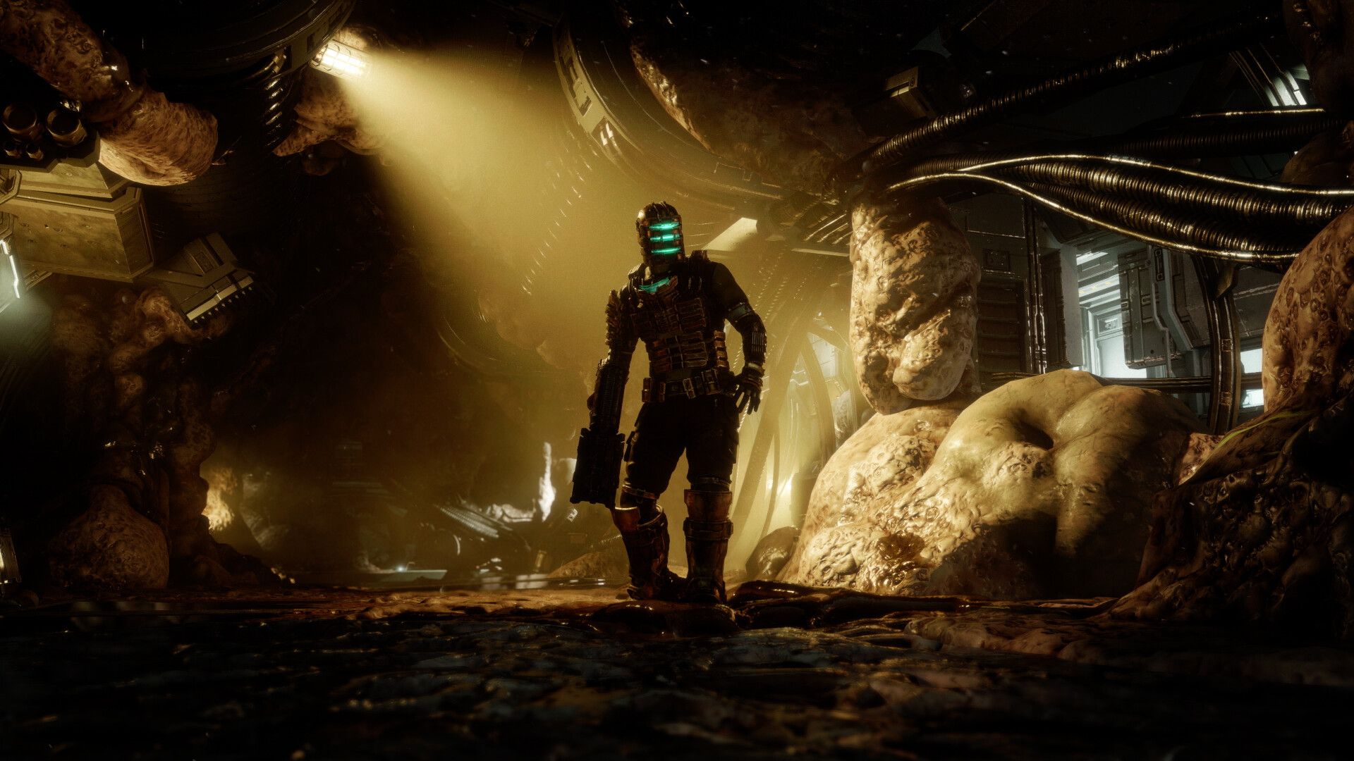 The 50 best video games of 2023, ranked