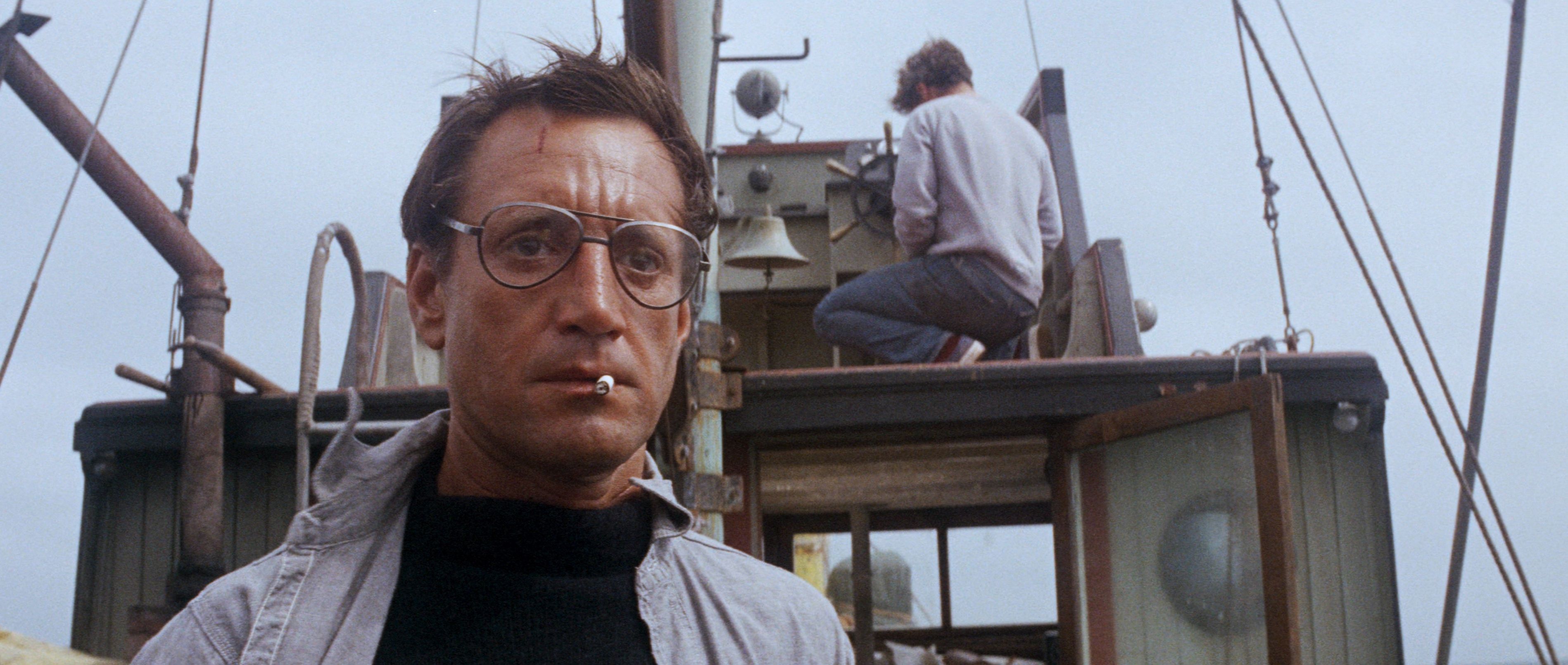 The best Steven Spielberg movies ever