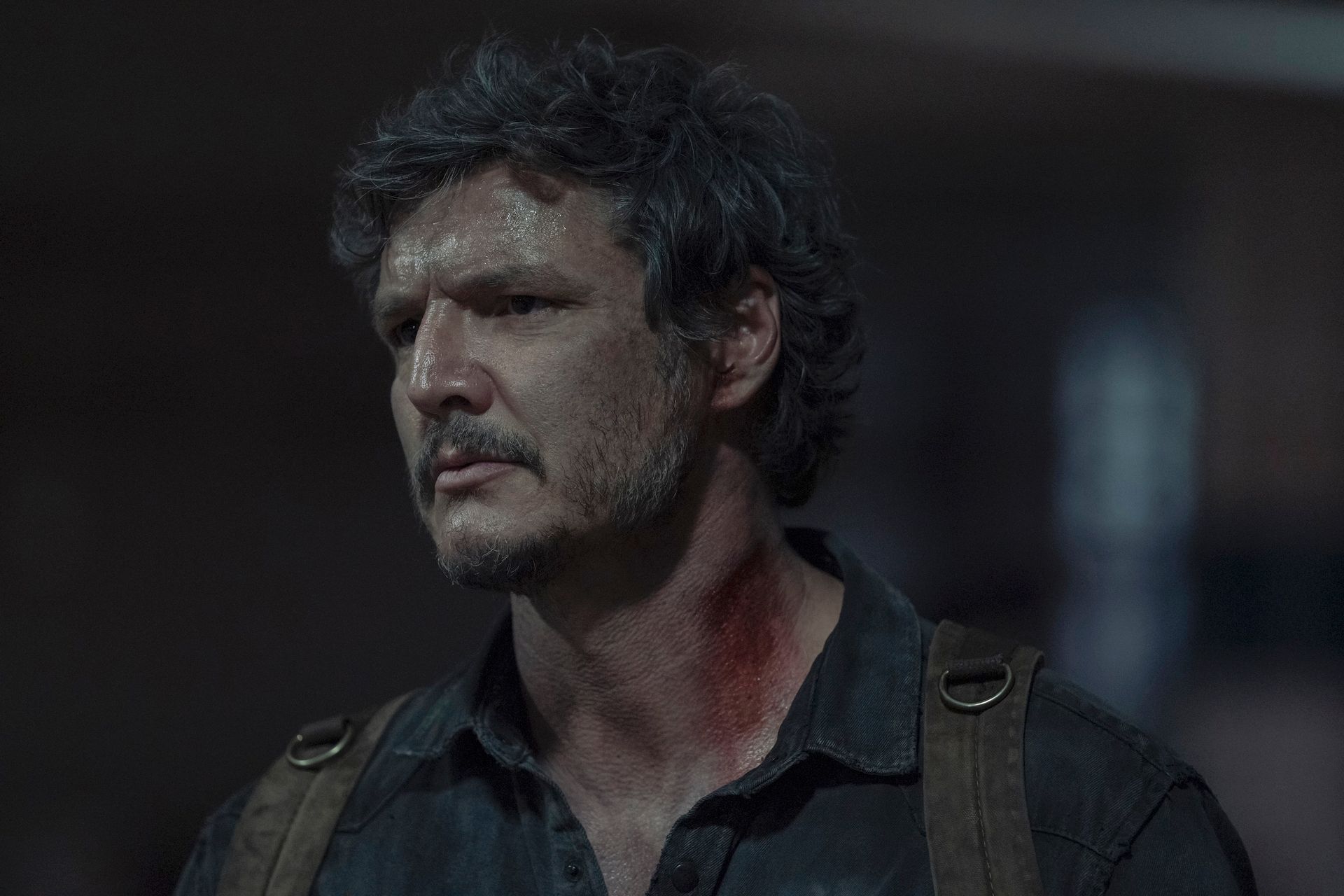 Pedro Pascal’s rise as ‘internet daddy,’ explained