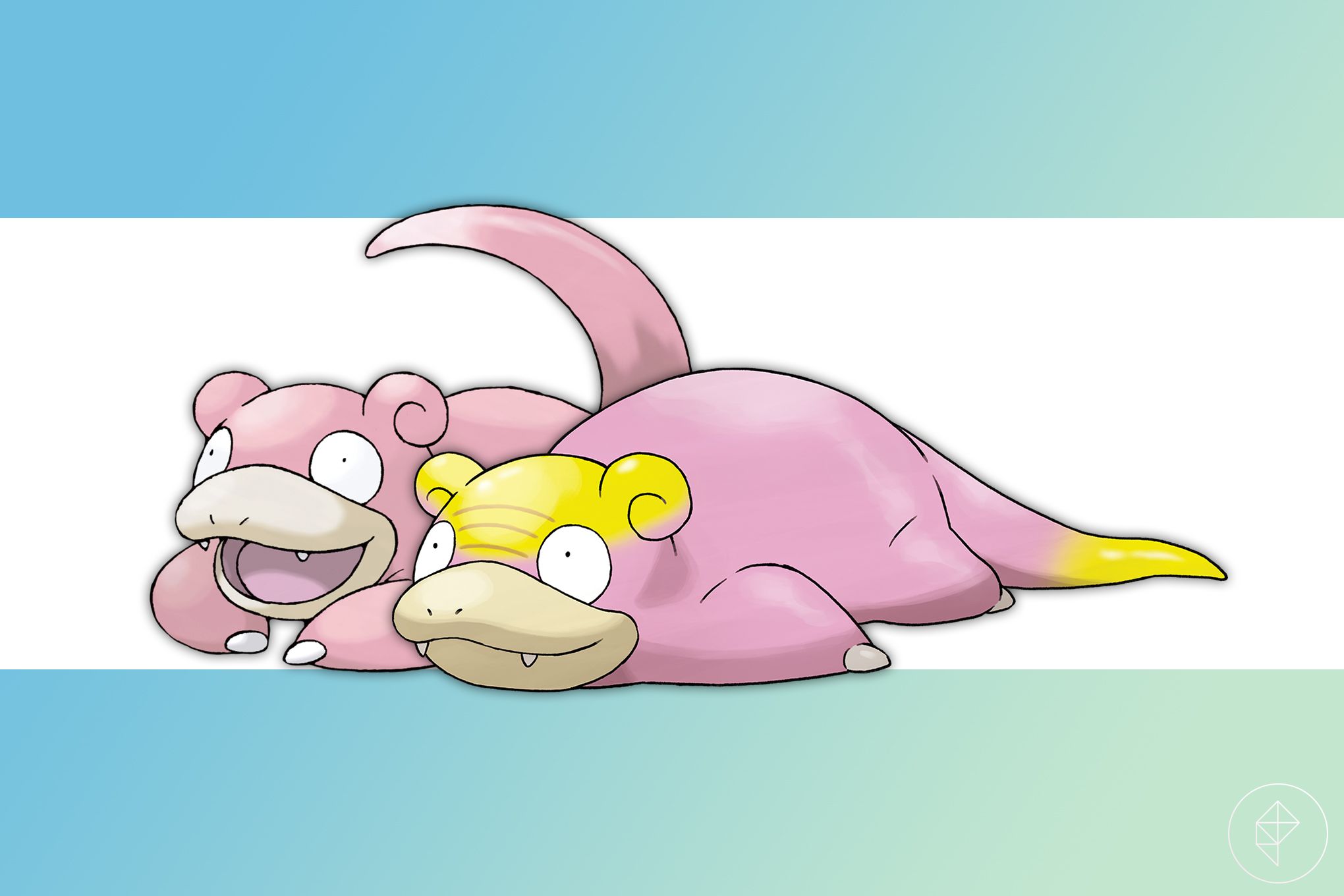 Pokémon Go Slowpoke and Galarian Slowpoke Community Day guide