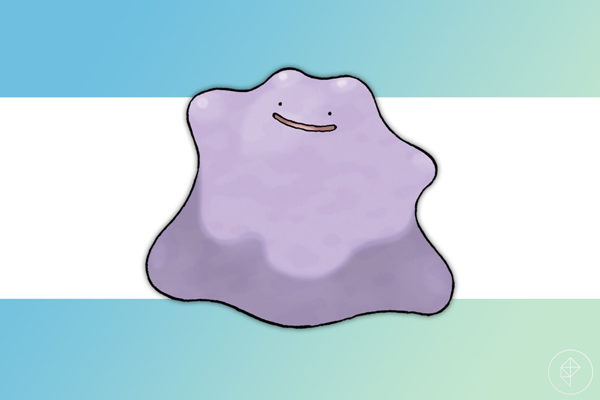 Pokémon Go Ditto disguises list for August 2025