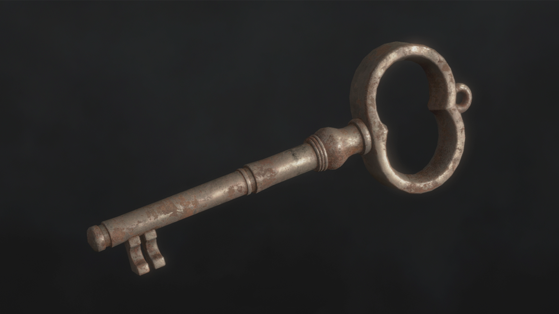 Resident Evil 4 remake small key locations, locked drawer rewards list