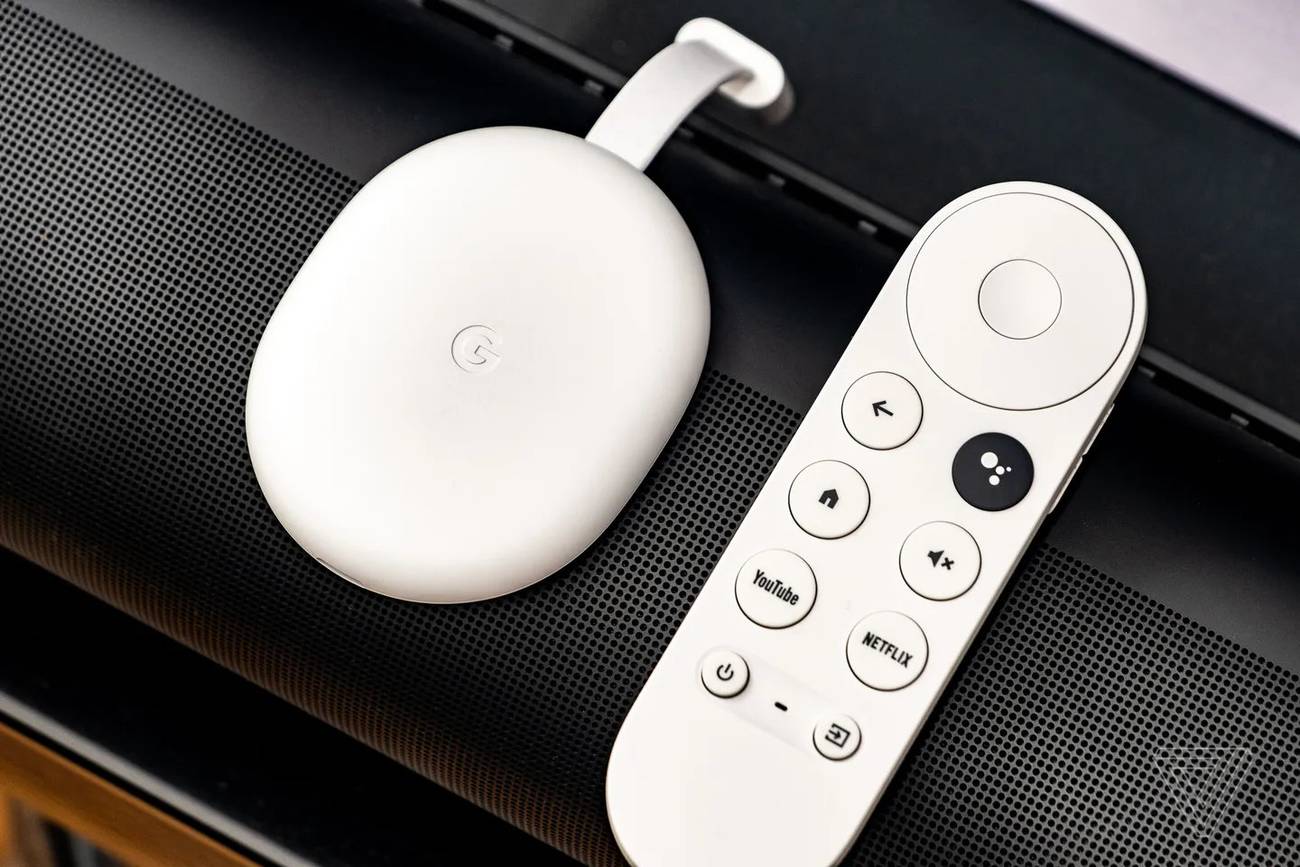 The best TV streaming devices in 2024, from sticks to TV boxes