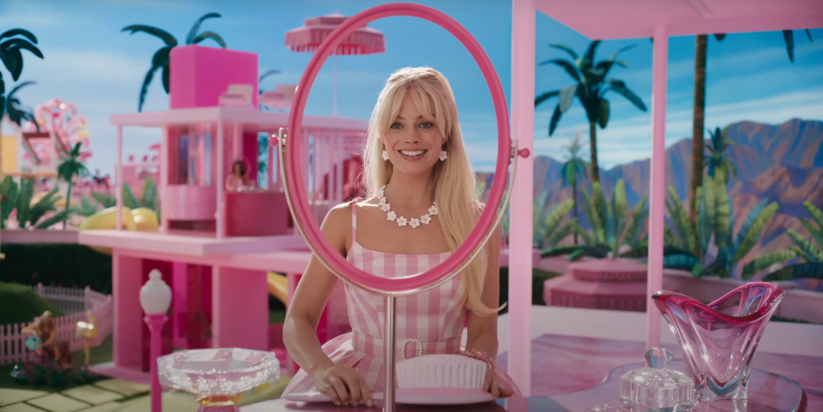 The best comedy movies to watch on Netflix