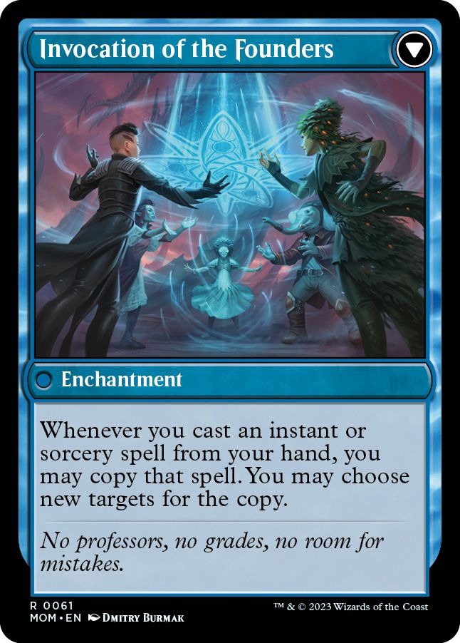 MTG goes to battle with its first new card type in 15 years