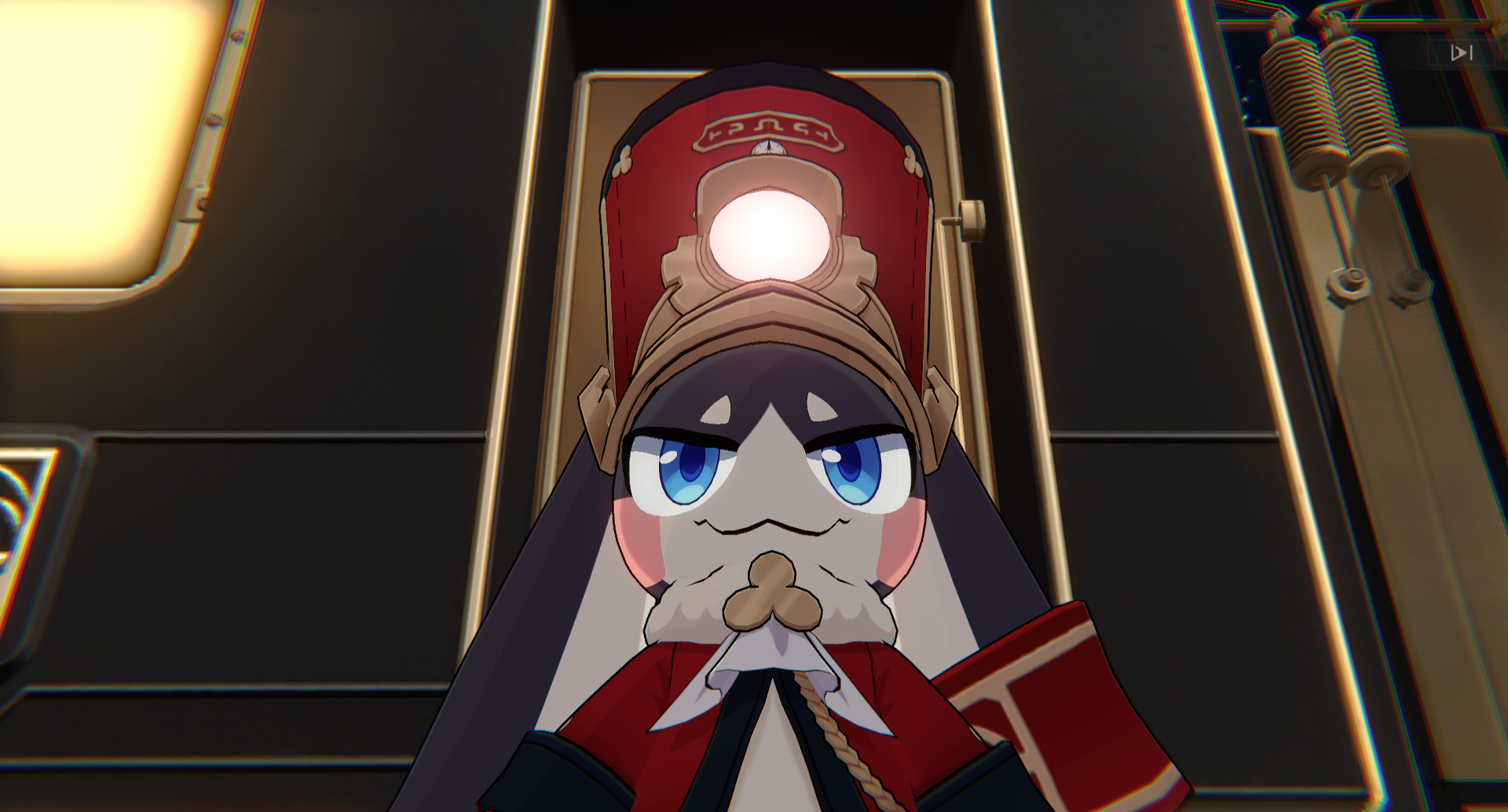Honkai: Star Rail character and weapon warp banners explained