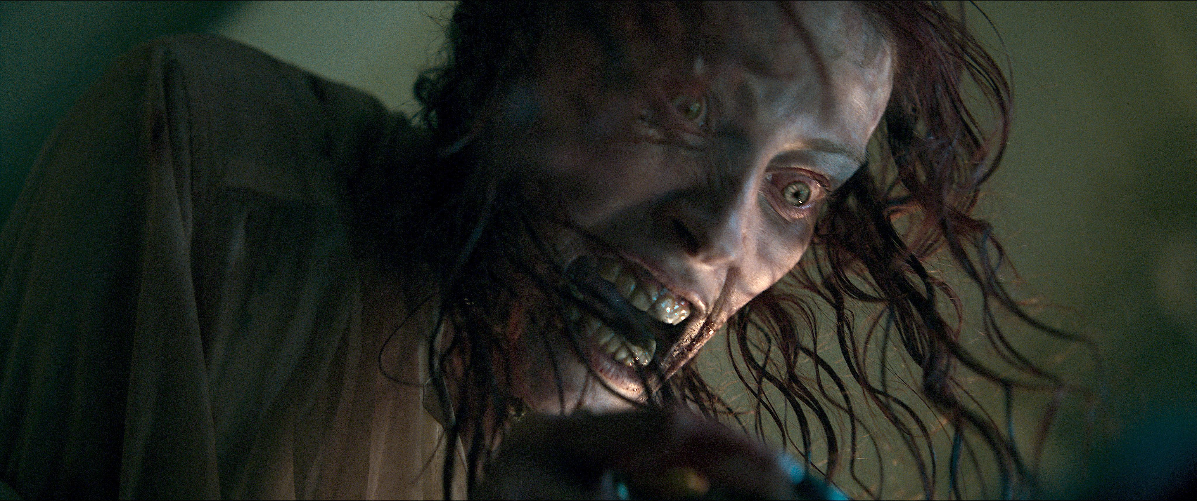 Evil Dead Rise, Are You There God? It’s Me Margaret have tons in common