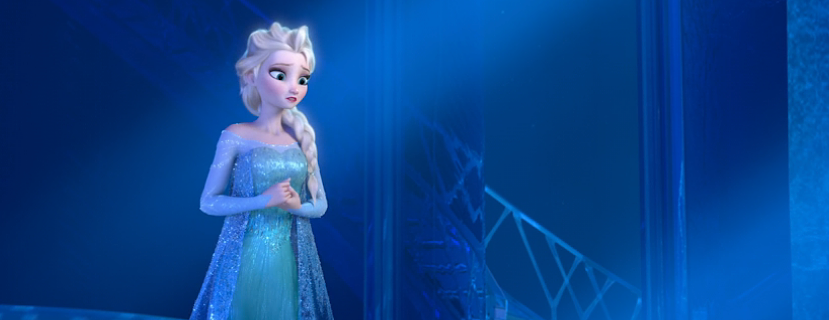 Frozen’s snow tech is so good it maybe solved the Dyatlov Pass incident
