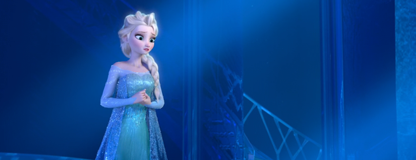 Disney Princesses, ranked by how well they’d survive the real world