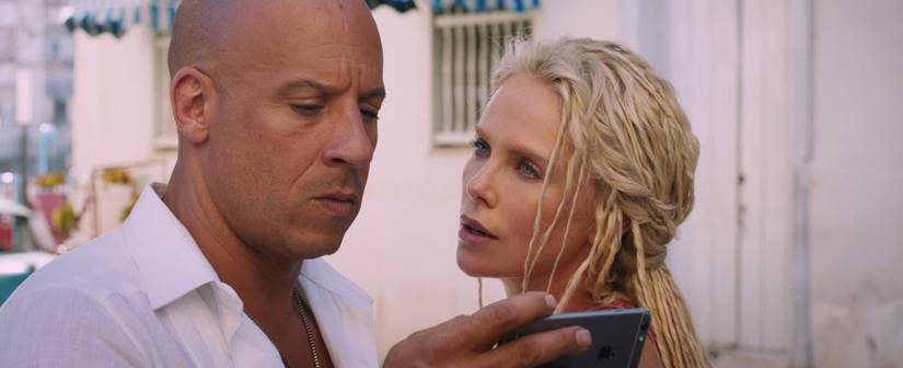 What to remember about the Fast and Furious movies before Fast X