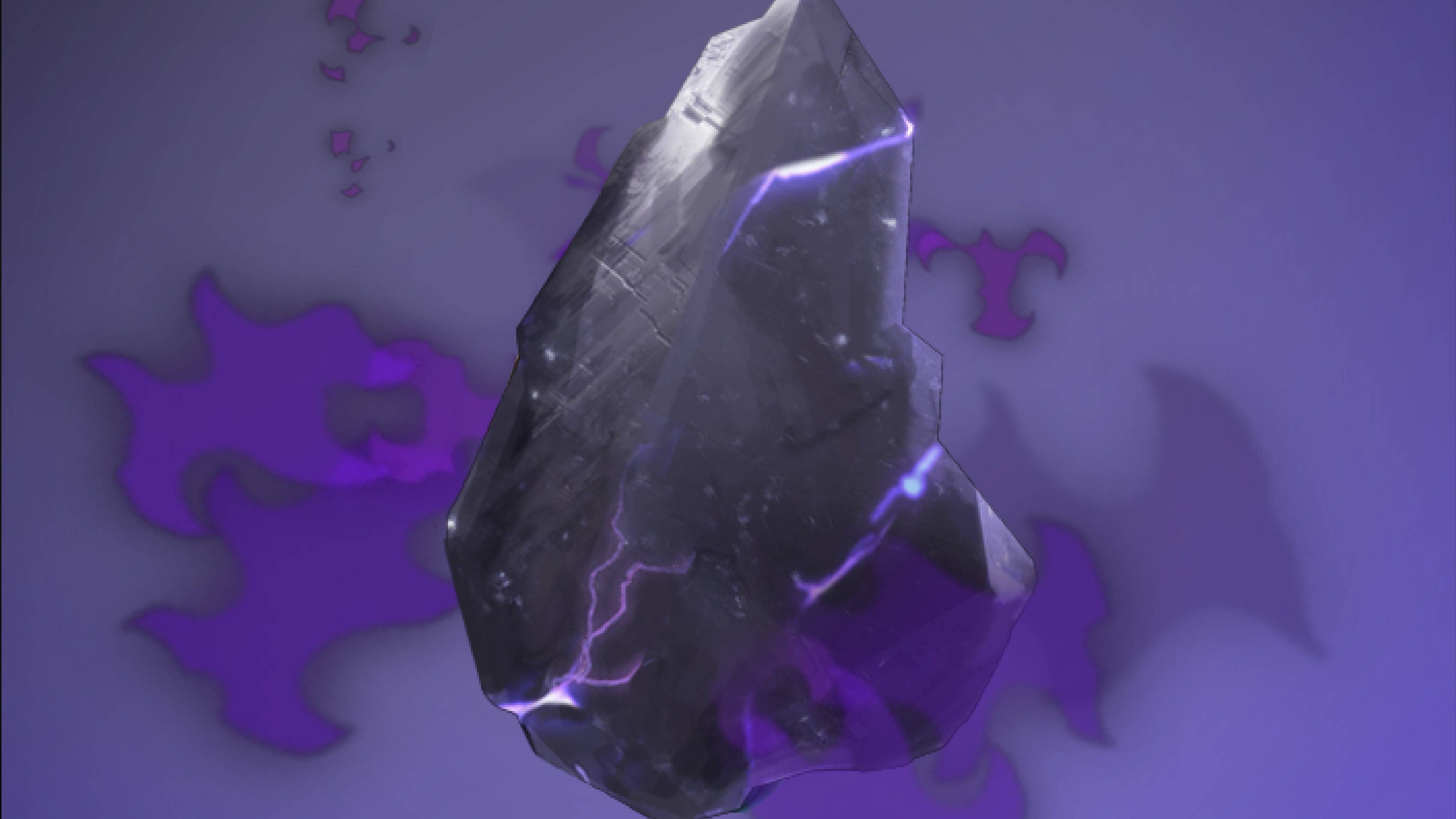 How to get Shadow Shards, Purified Gems for Shadow Raids in Pokémon Go