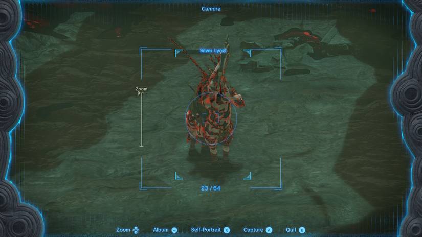 ‘Destroy Ganondorf’ walkthrough, how to get to Ganondorf in Zelda: TOTK