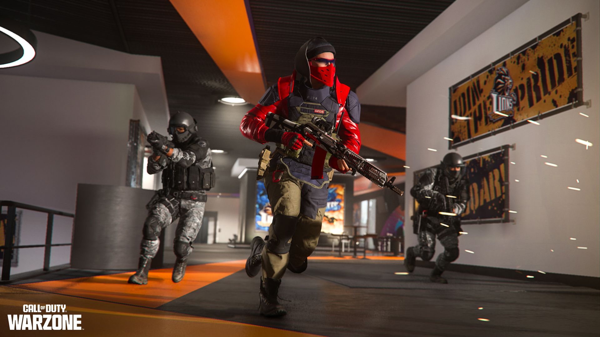 MW2, Warzone 2 Season 4 release time: When does the new season launch?