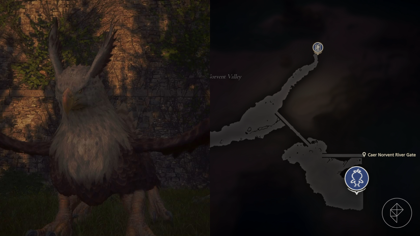 All FF16 hunts and hunt locations — Final Fantasy 16 guide