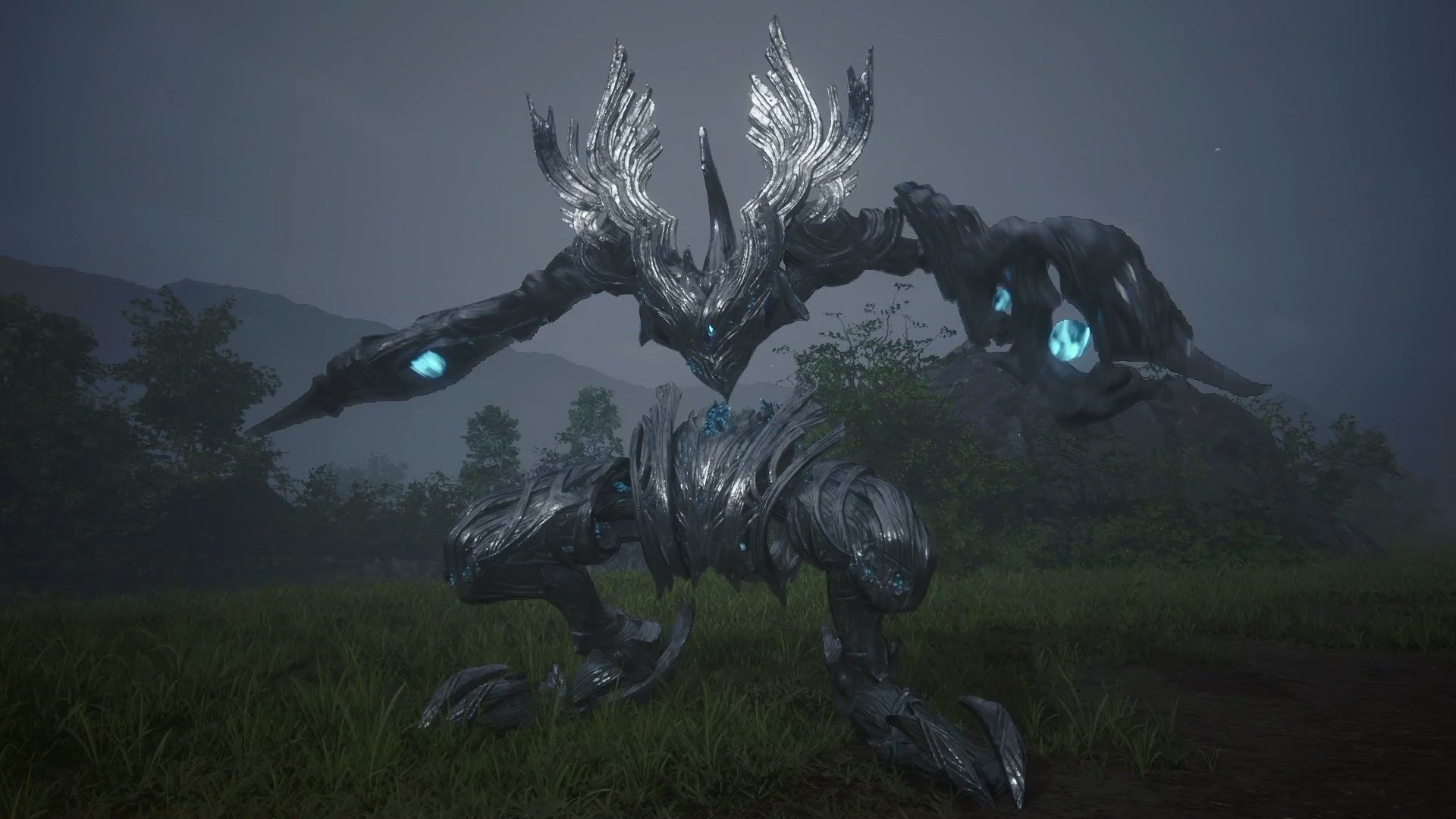 How to get electrum in FF16