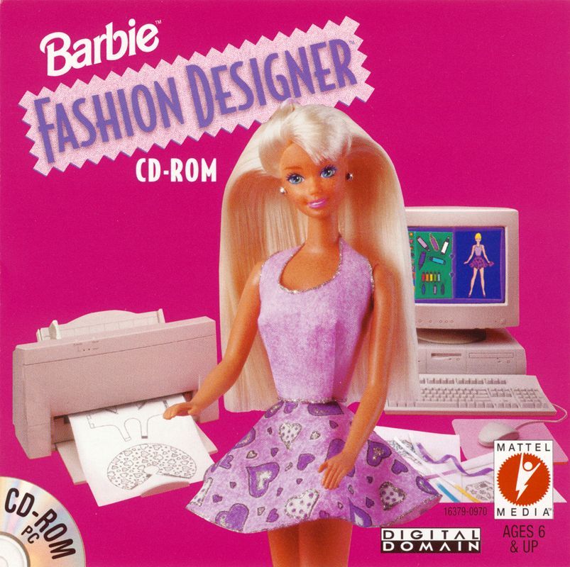 Barbie Doll History Timeline Blog Post: Iconic Evolution Unveiled