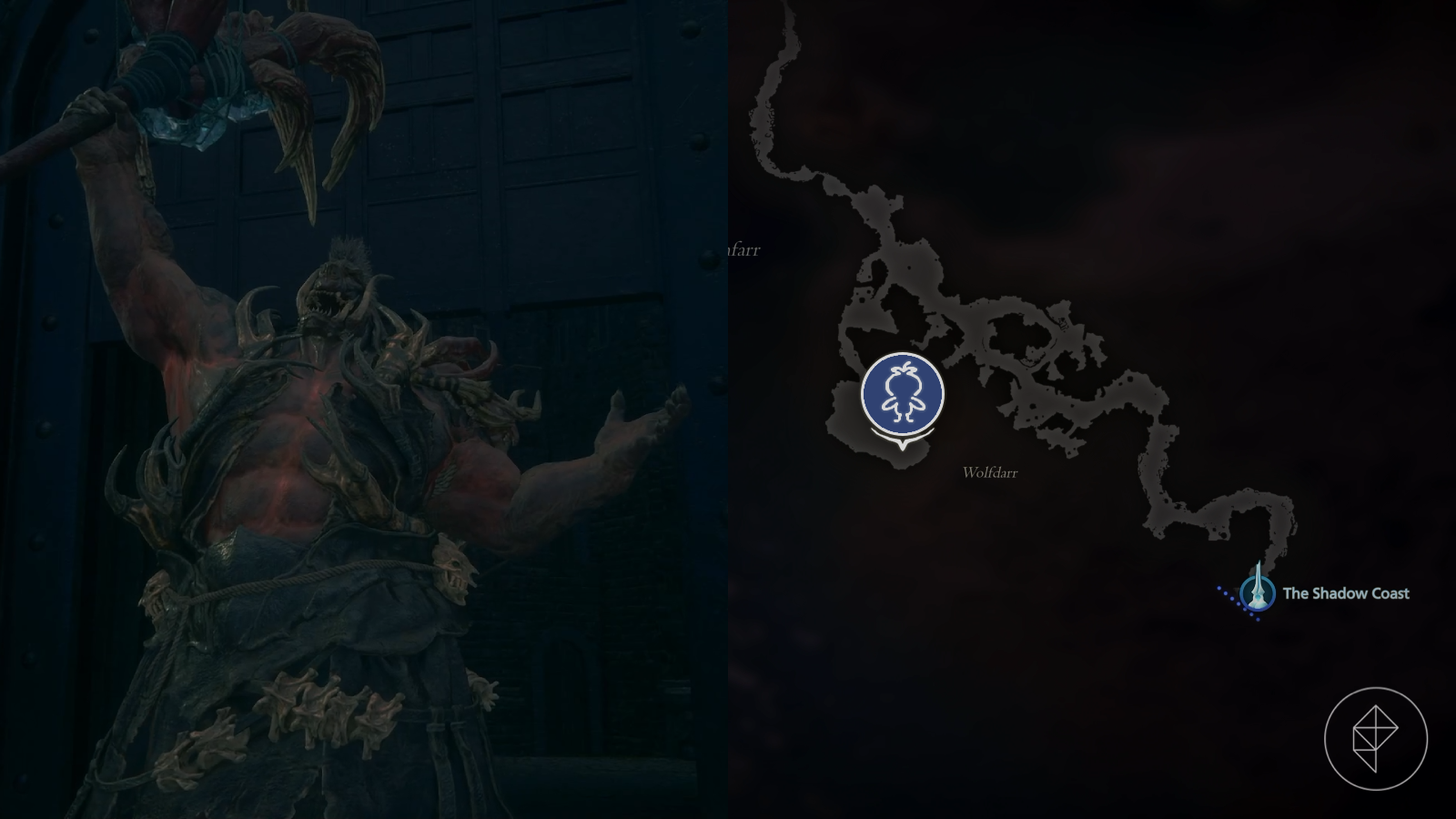 All FF16 hunts and hunt locations — Final Fantasy 16 guide