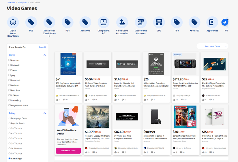 How to find the best Prime Day deals