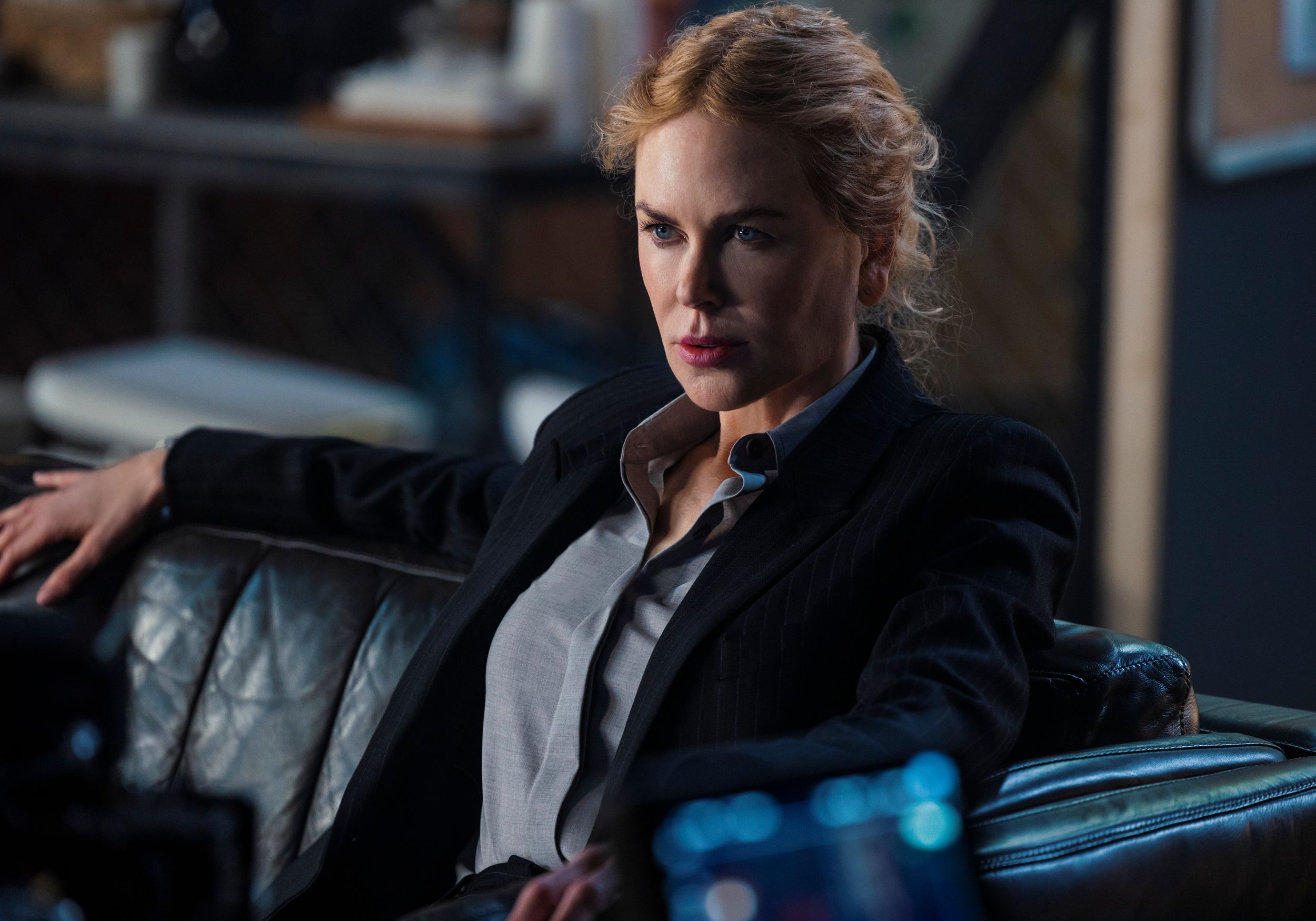 Justified Tv Show Reboot 60 Photos - Moonagedaydream.film