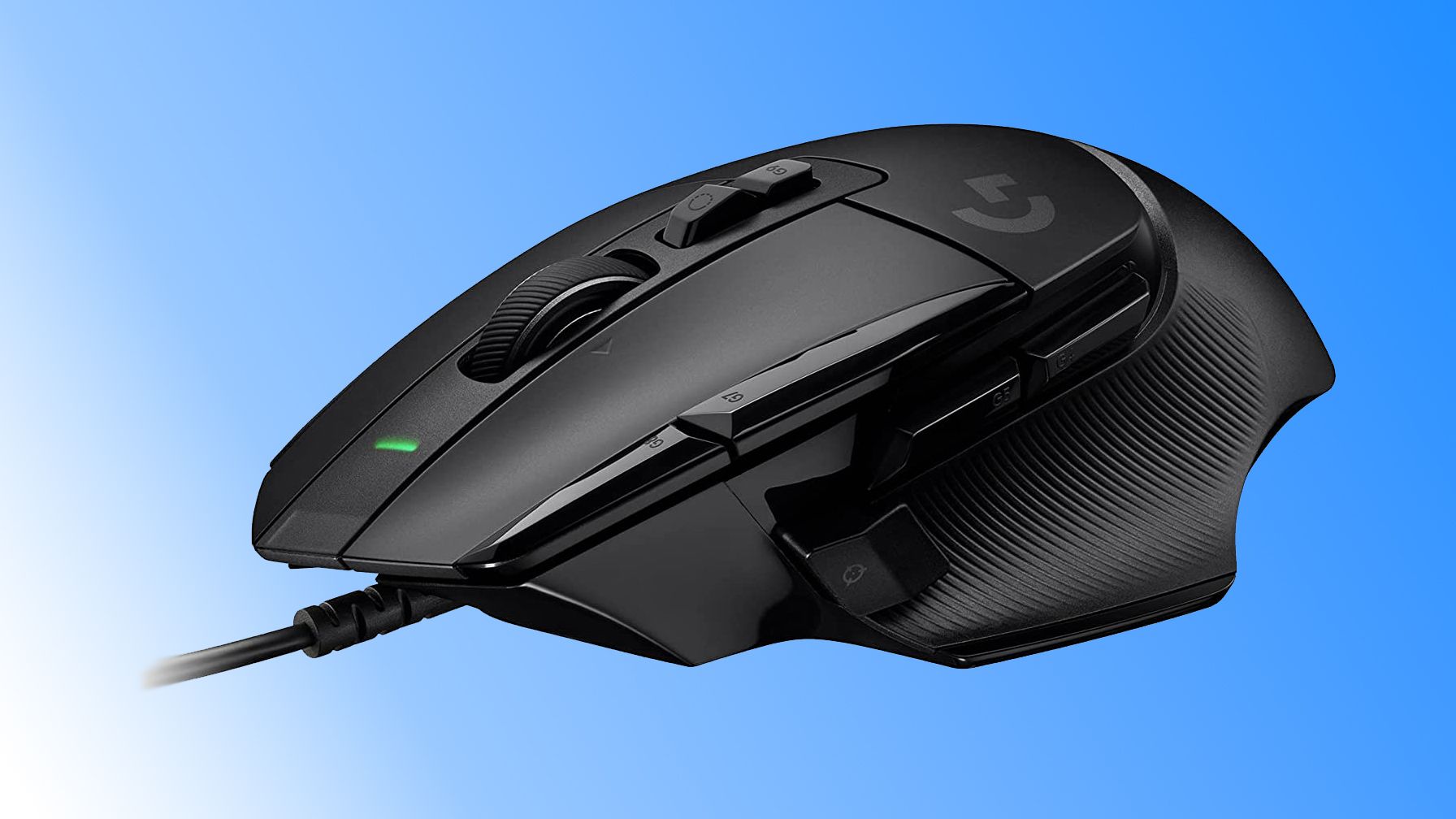 The best Amazon Prime Day gaming mouse deals of 2023