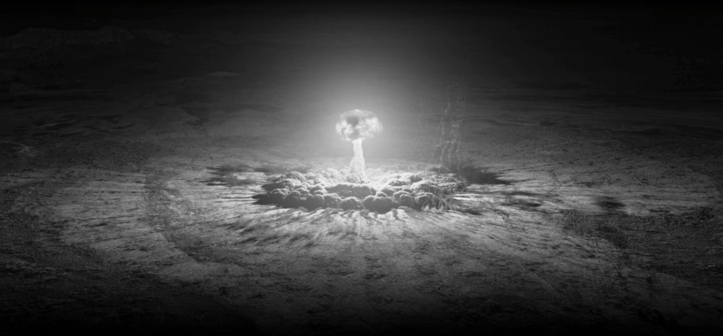 Oppenheimer undoes decades of American bomb denial