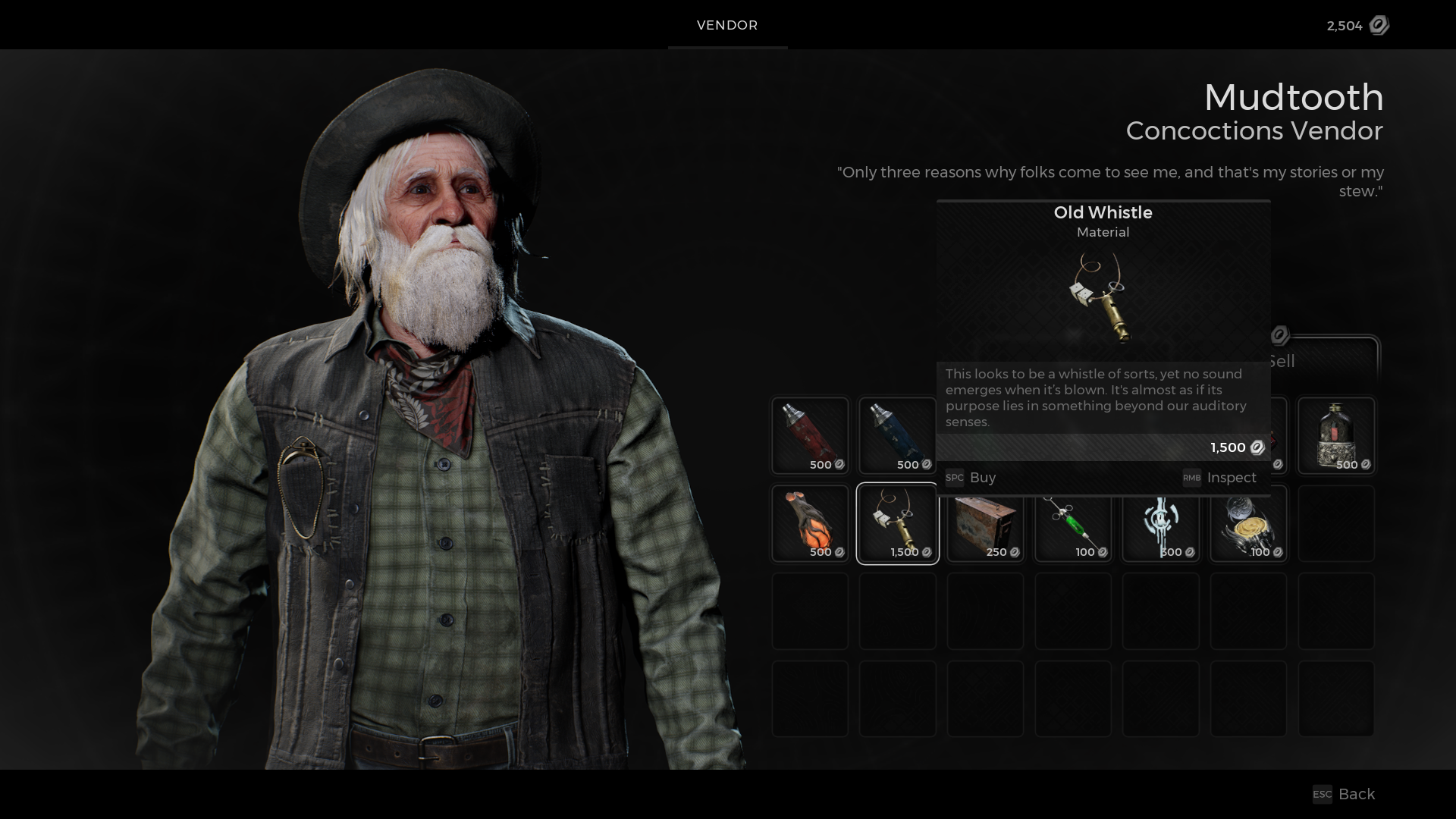 How to unlock all archetypes in Remnant 2 guide