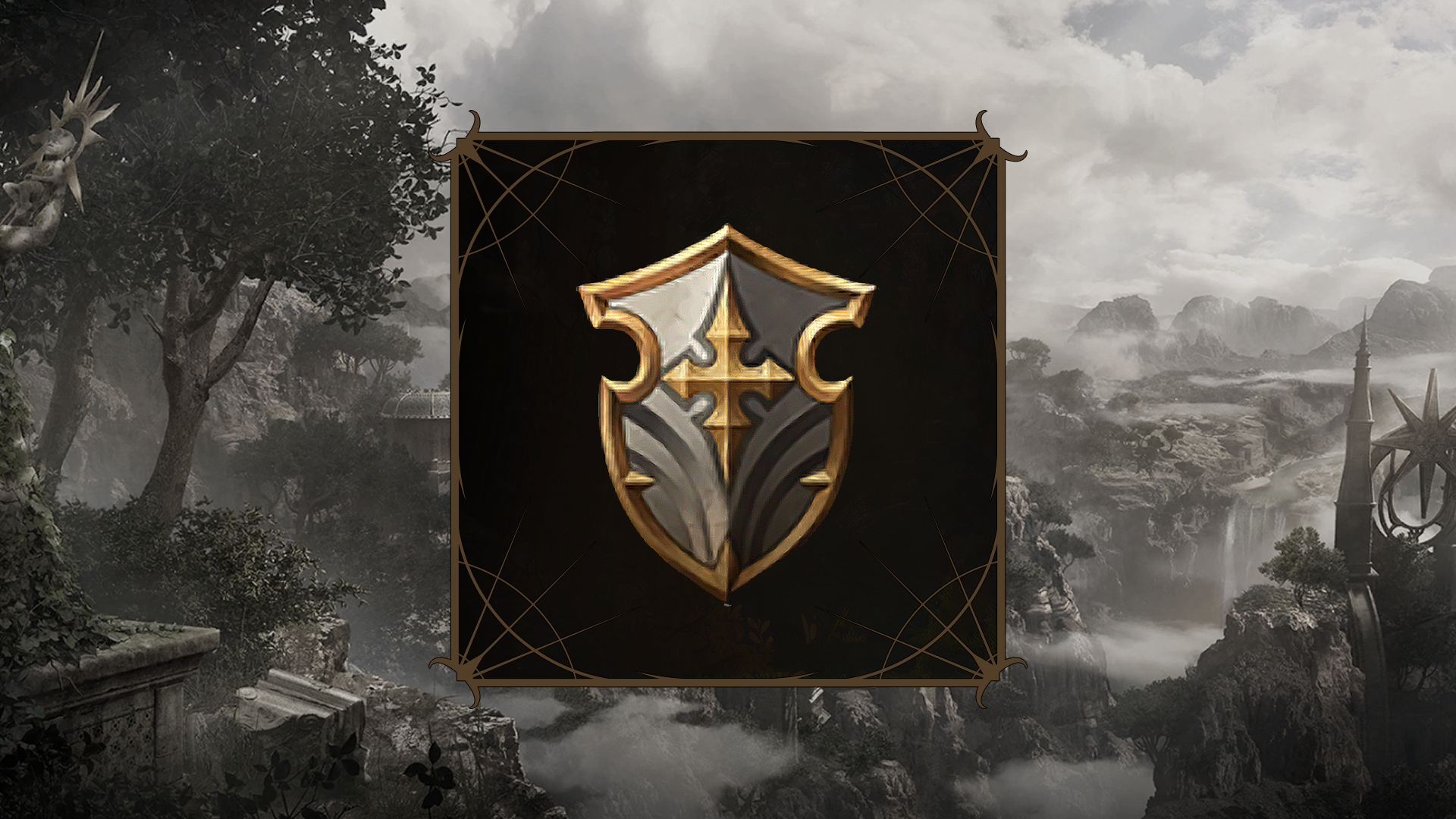 BG3 best Paladin subclass, feats, and build