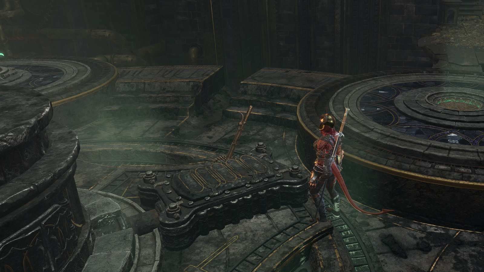 All Mould locations in BG3 - where to find Baldur’s Gate 3 moulds