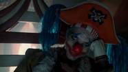 One Piece s Live action Buggy The Pirate Clown Is Inescapable On TikTok One Piece s Live action Buggy The Pirate Clown Is Inescapable On TikTok