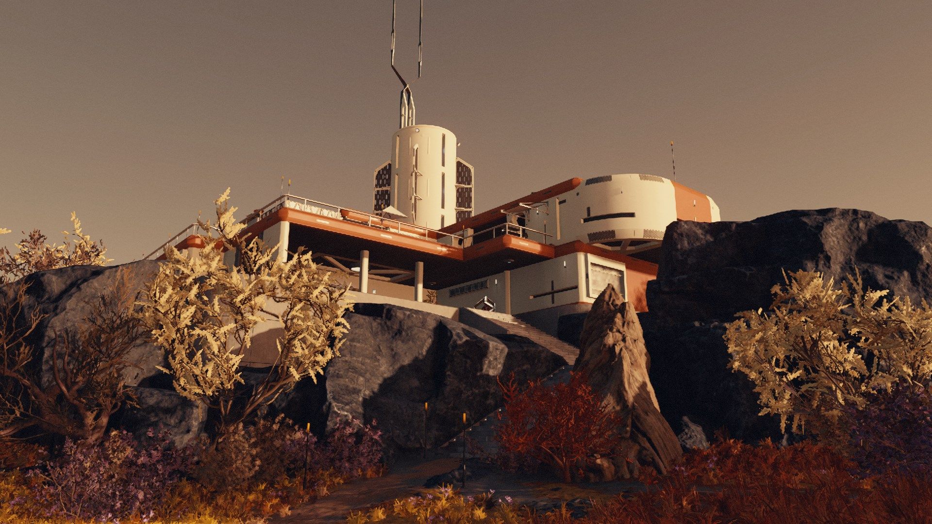 Starfield best traits to start with