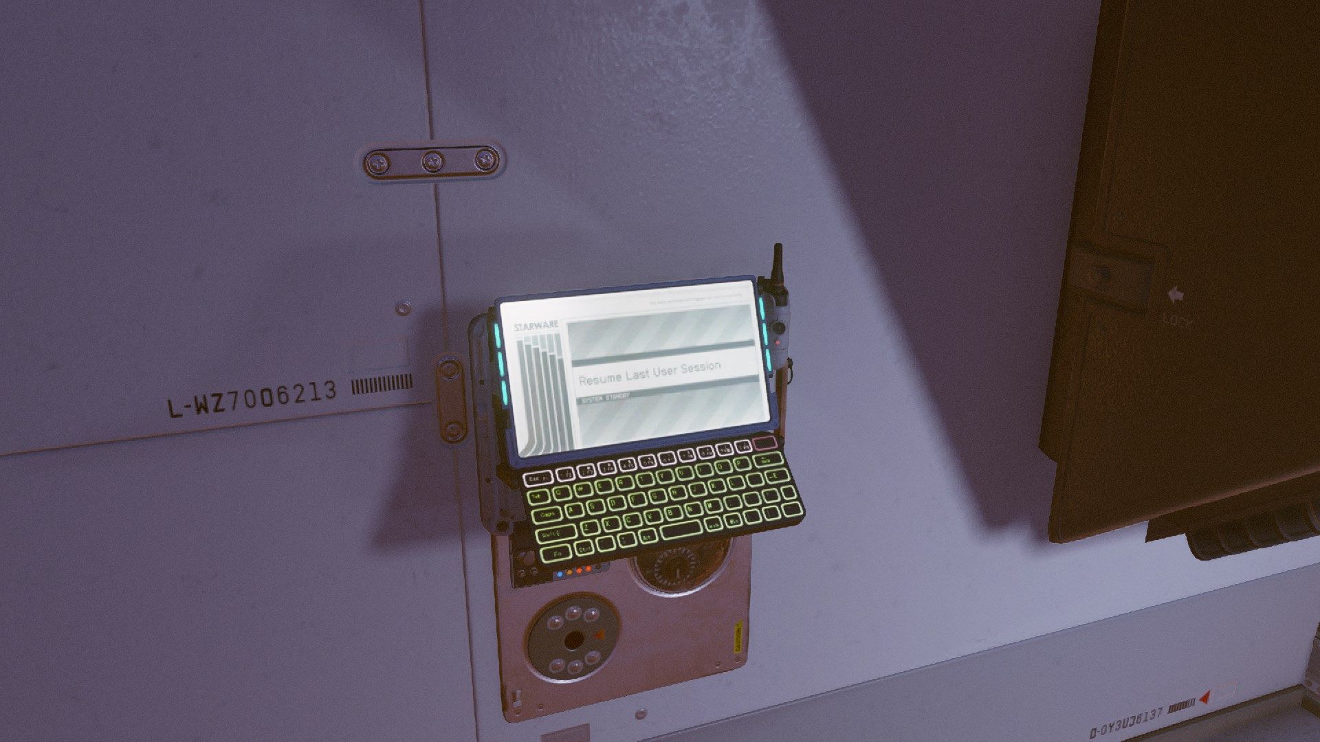 How to hit the Almagest jackpot in Starfield