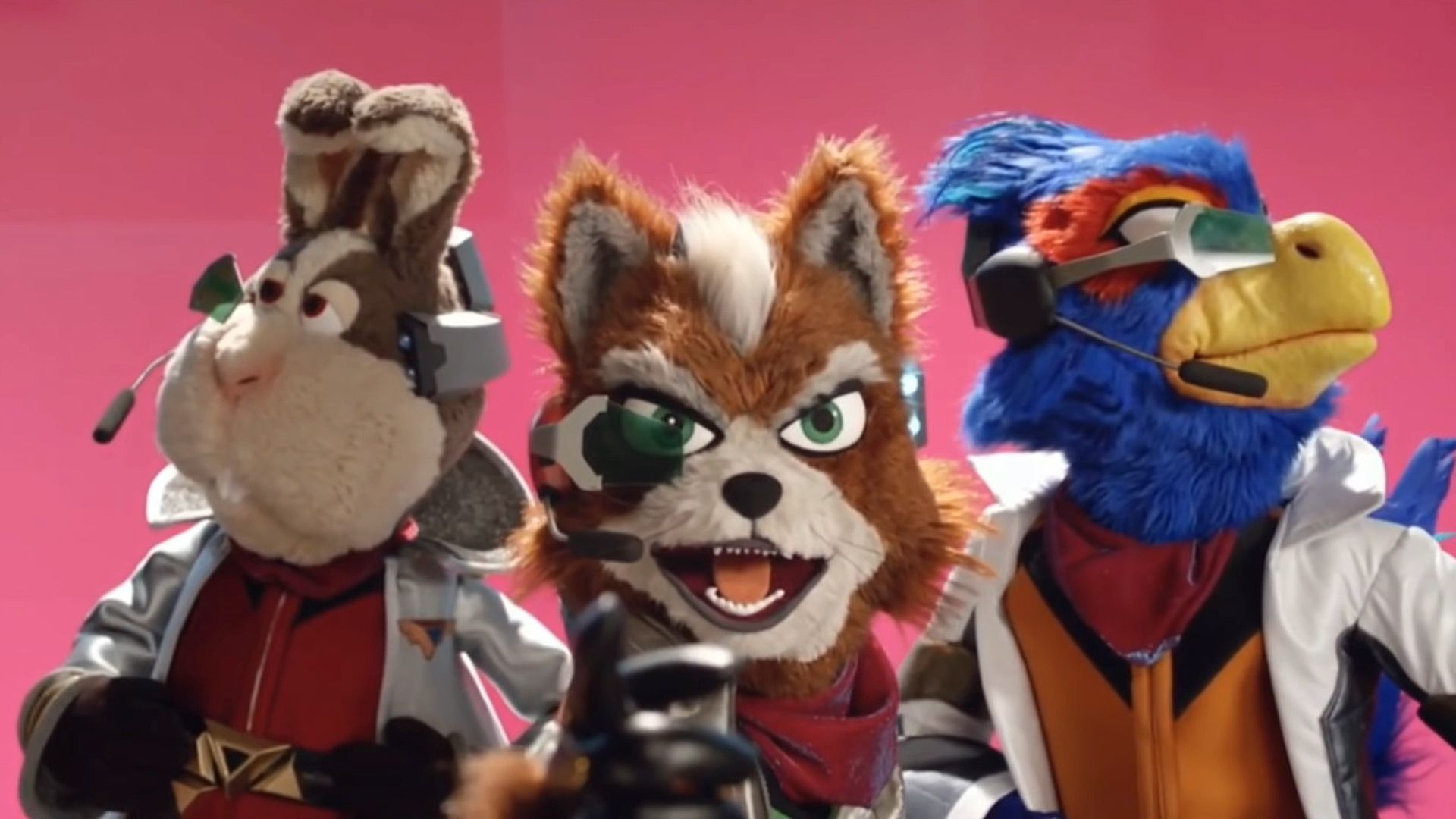 The Mario movie was huge — but which Nintendo game comes next?
