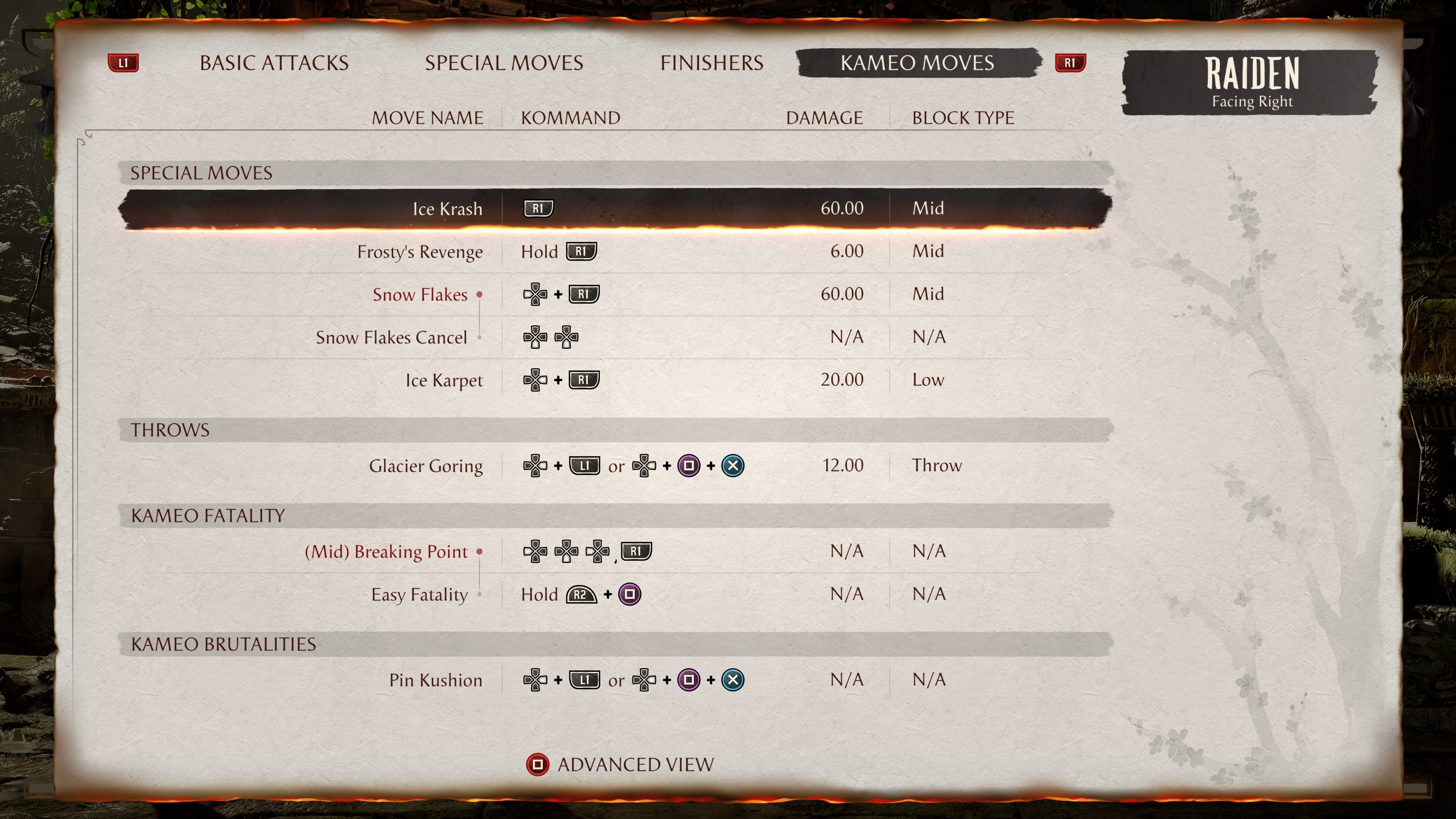 How to unlock all Kameo fighters in Mortal Kombat 1