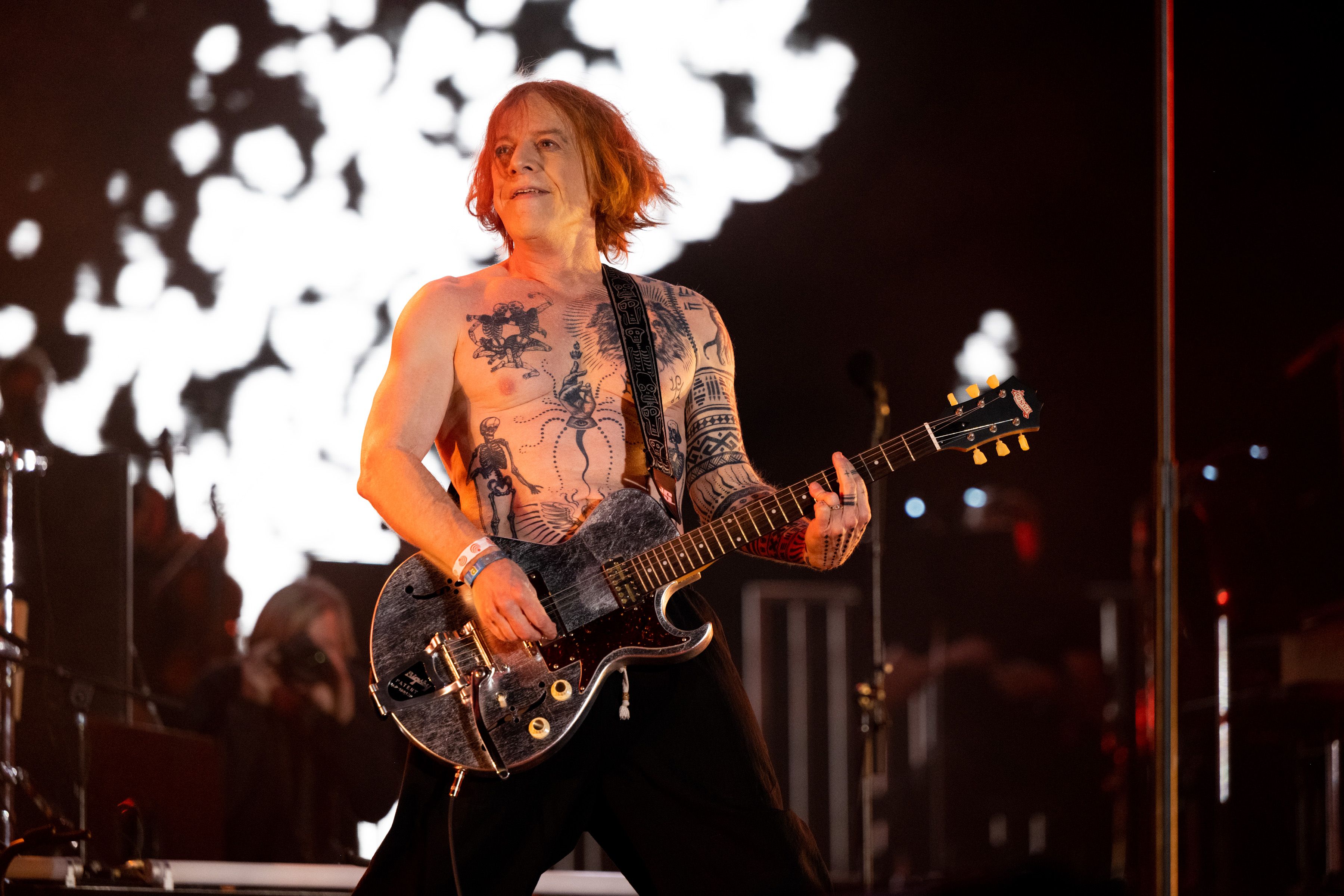 The Nightmare Before Christmas is turning 30