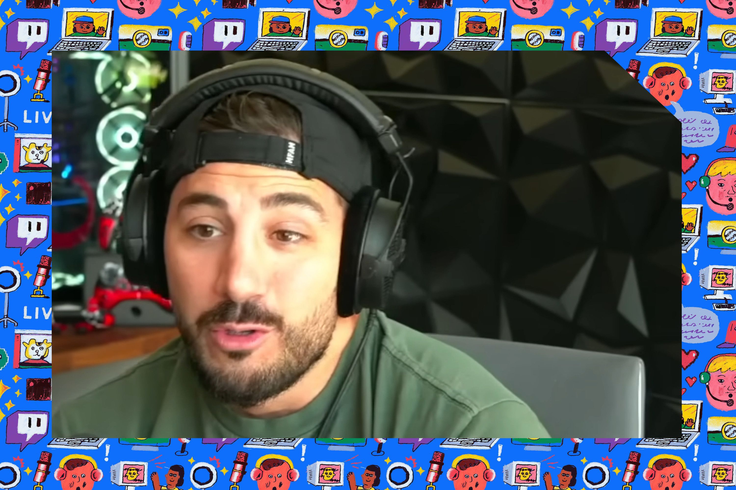 TwitchCon 2023: Everything you need to know
