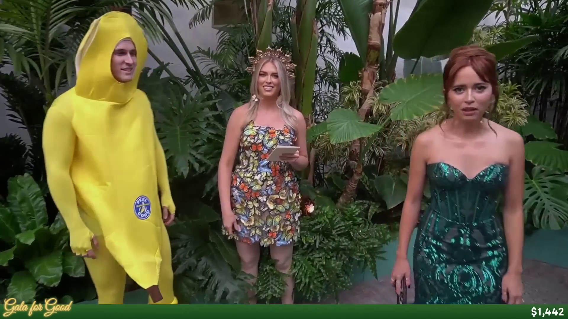 QTCinderella wants events to unite streamers amid controversy