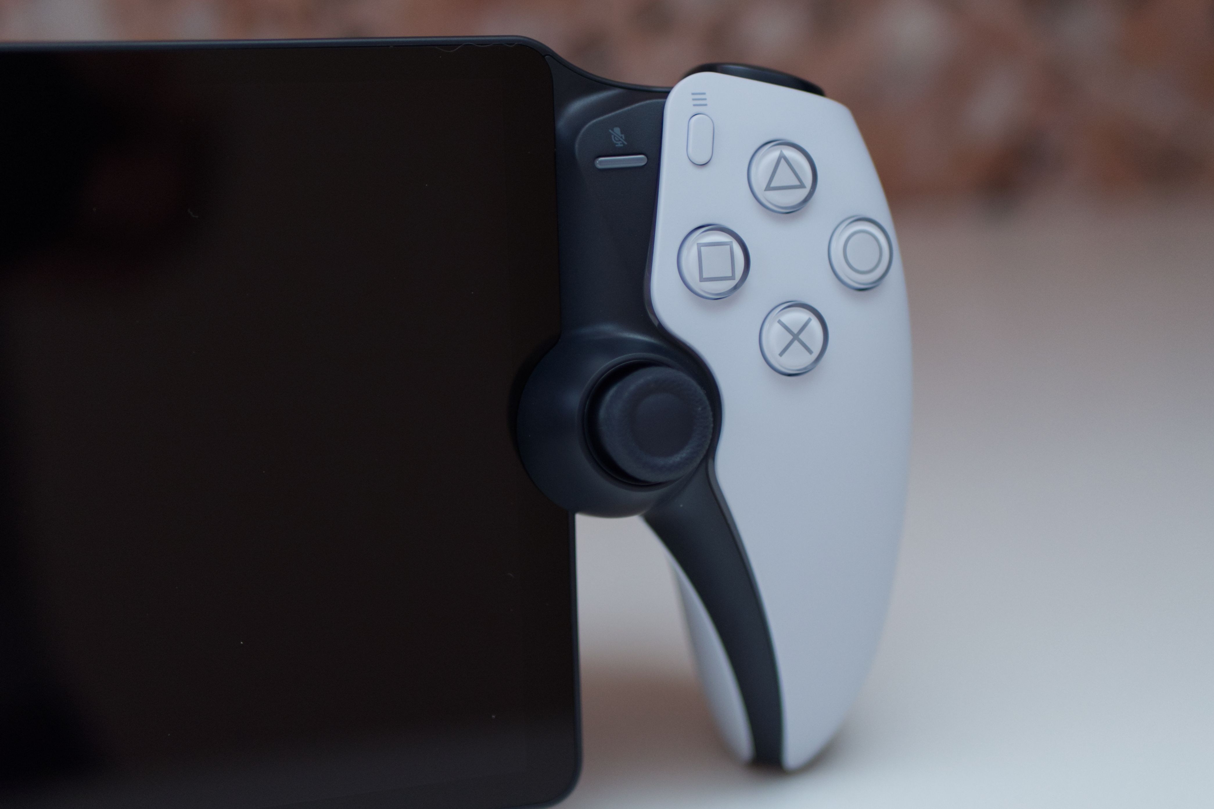 PlayStation Portal review: fine device for a bizarrely narrow audience