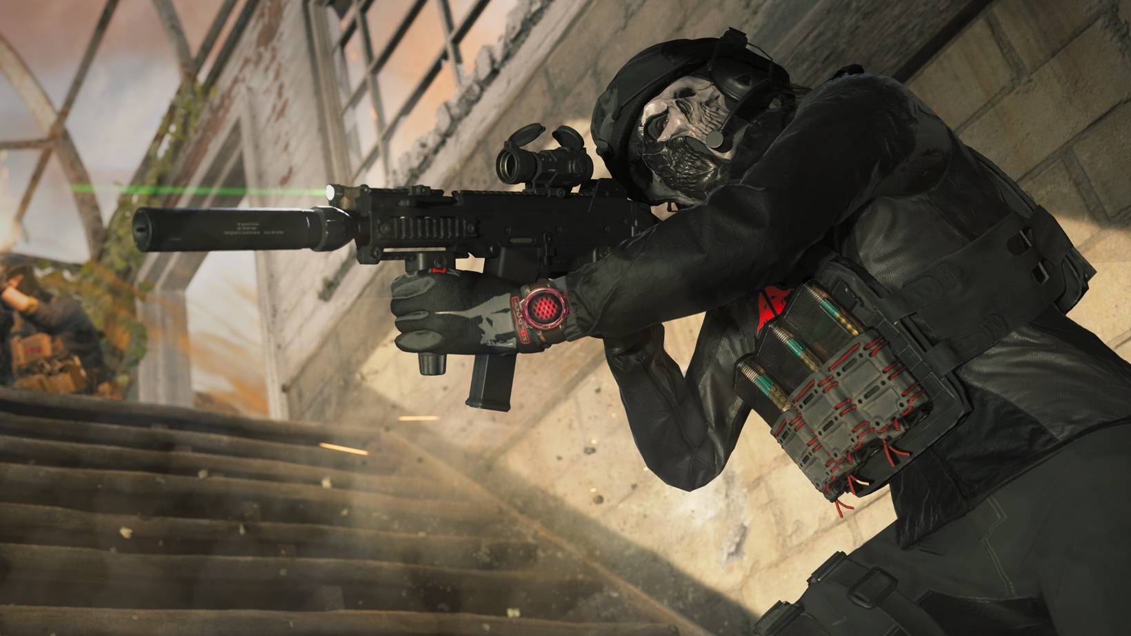 Modern Warfare 3 best guns in MW3 Season 6