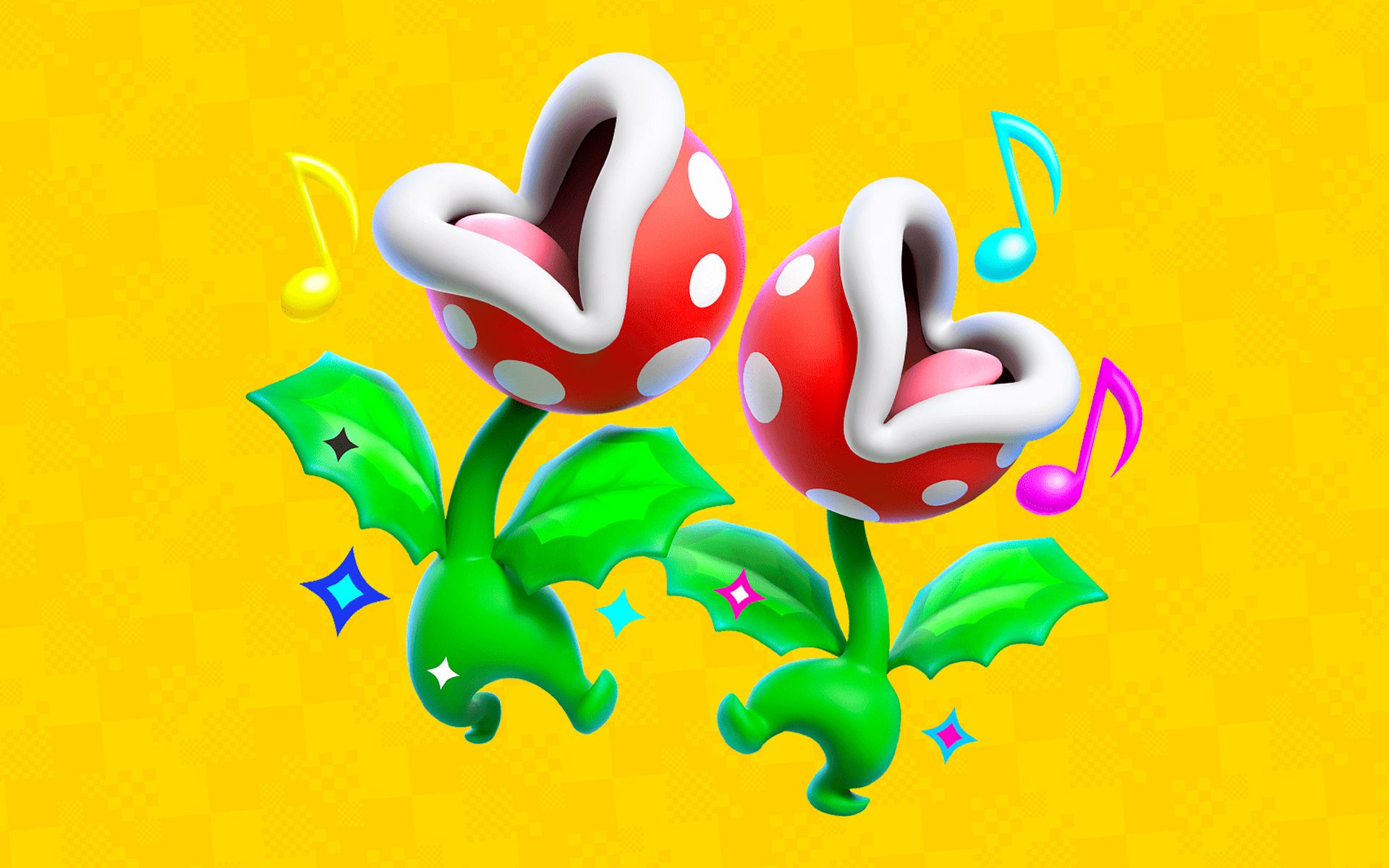 Super Mario Bros. Wonder’s best new enemies