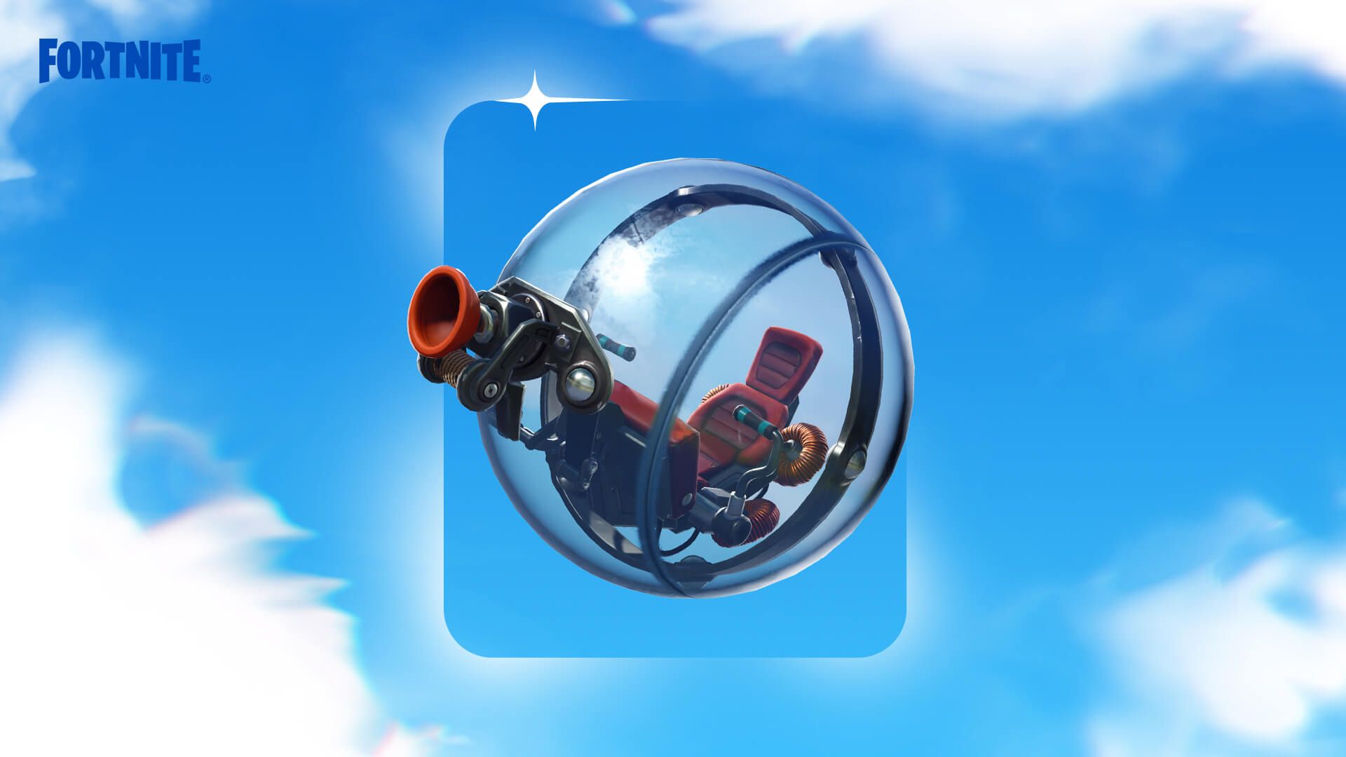 Fortnite OG ‘Season X’ new map, weapon loot pool changes this week