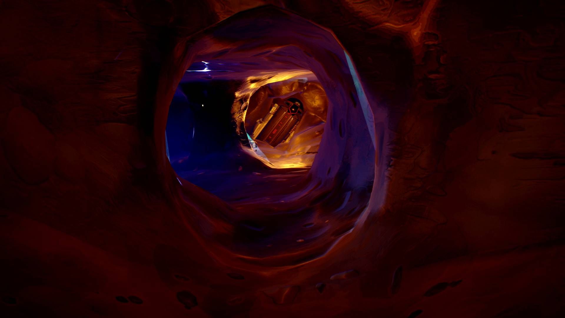 Fortnite OG ‘Season X’ new map, weapon loot pool changes this week