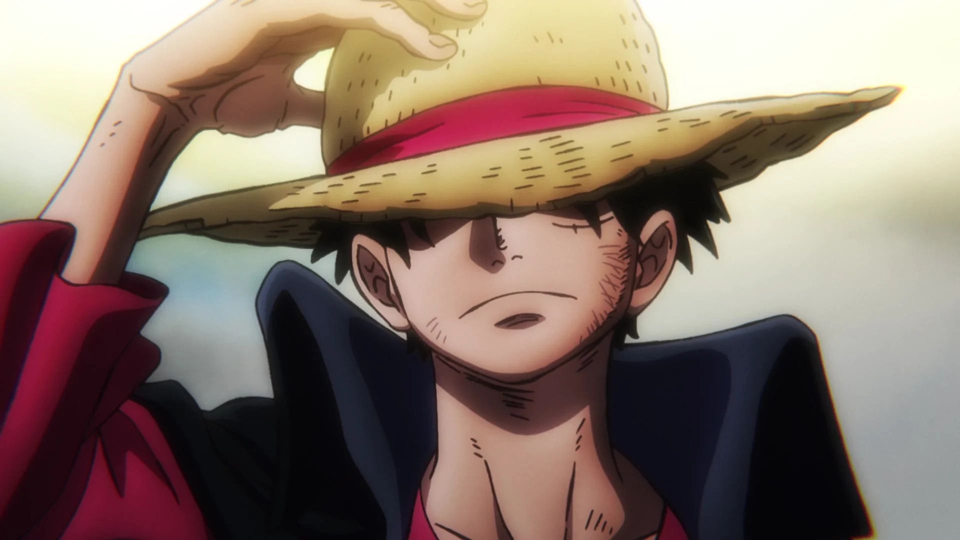 One Piece fans are losing it after a long-awaited character finally appears