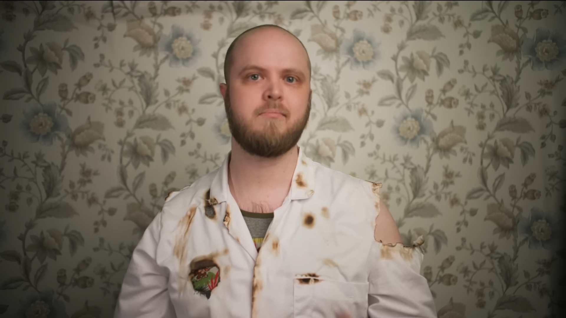 Hbomberguy’s 4-hour YouTube plagiarism video set social media abuzz