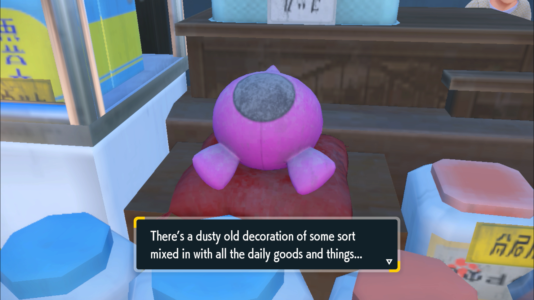 How to start the Pokémon Scarlet and Violet DLC epilogue