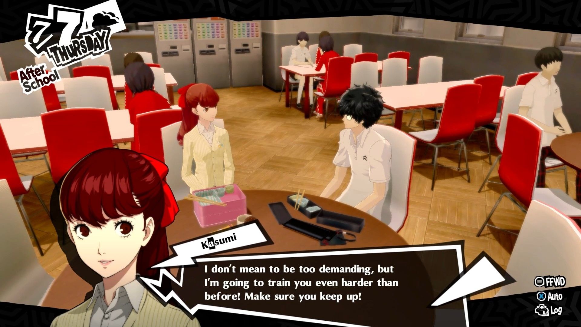 All 21 Persona games, ranked