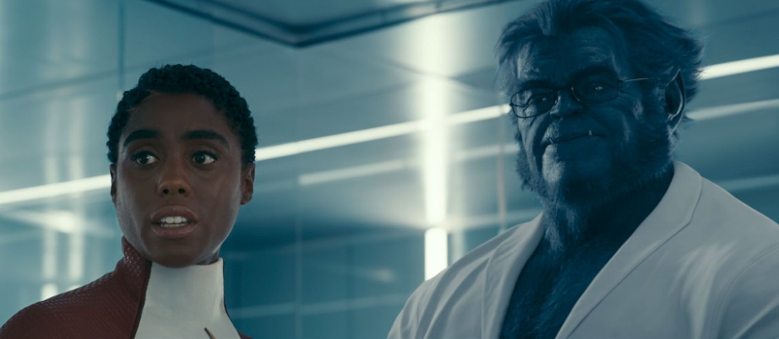 Every MCU post-credits scene cliffhanger Marvel needs to pay off
